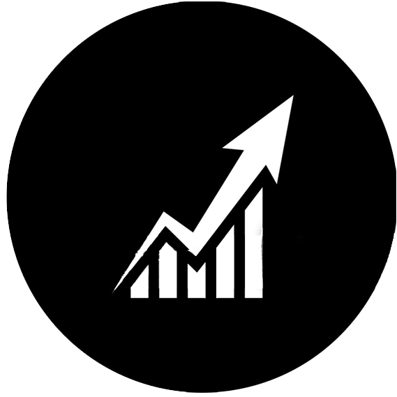 Top Digital Marketing Agency in California, USA | Skylite Web